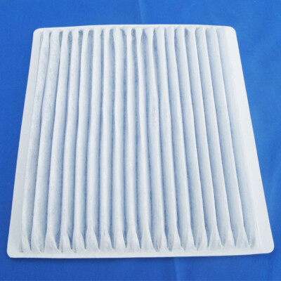 2PCS Cabin AIR Filter For SUBARU Tribeca 07-13 Legacy 04-09 72880AG000 ...