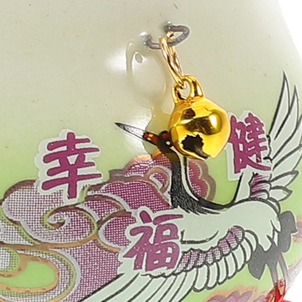 Cat Decoration Sculpture For Cat Lovers Maneki Neko Japanese Decorative ...