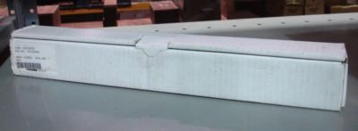 Generic Ricoh AE02-0050 Pressure Roller for Ricoh FT-4022, FT-4027 ...