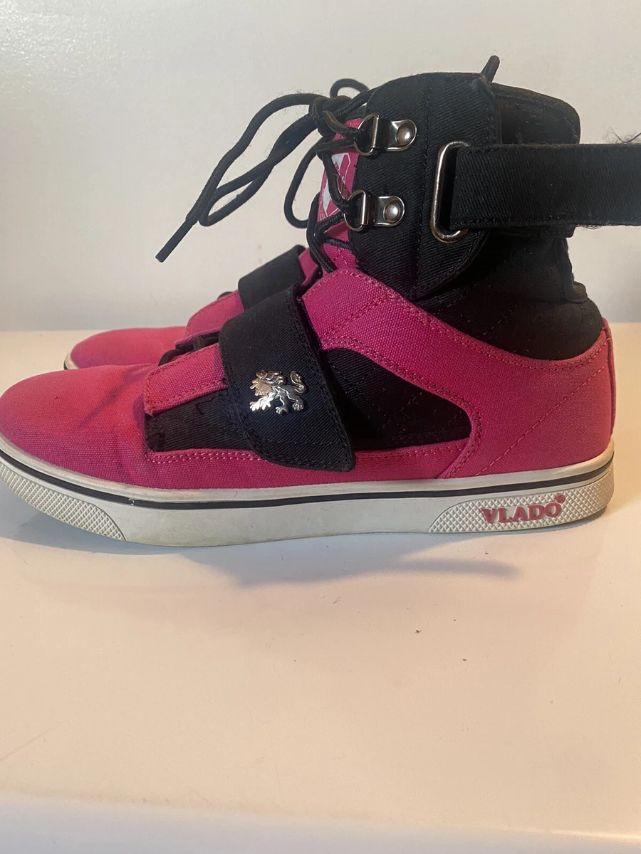Where Can You Buy Vlado Shoes Online | emergencydentistry.com