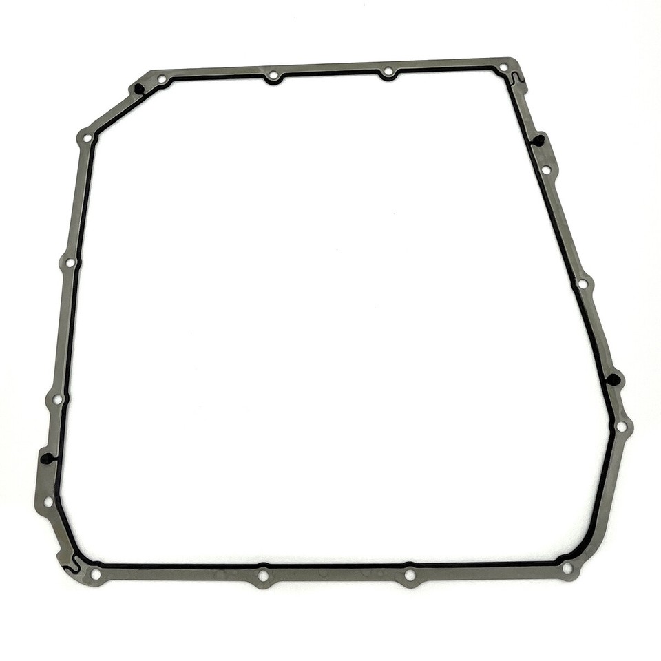 0B5 Auto Transmission Oil Filter For AUDI A4 S4 S5 S6 S7 Q5 RS5 ...