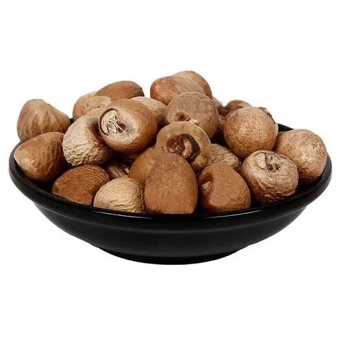 Whole Areca nut -Plain Betel Nuts-Pooja Supari -Feeki Supari-Satta ...