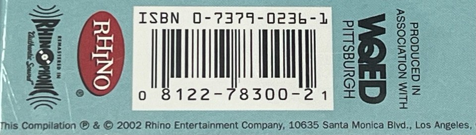 Soul Spectacular (The Greatest Soul Hits Of All Time) 2002 Rhino ...