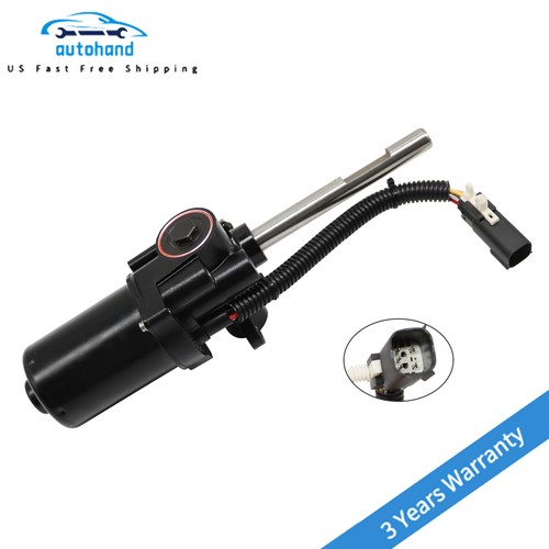 Power Step Running Board Motor Left Side For 2019-2022 Dodge Ram 1500 ...