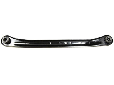 Rear Right Forward Control Arm For 2000-2007 Ford Taurus 2001 2002 2003 ...