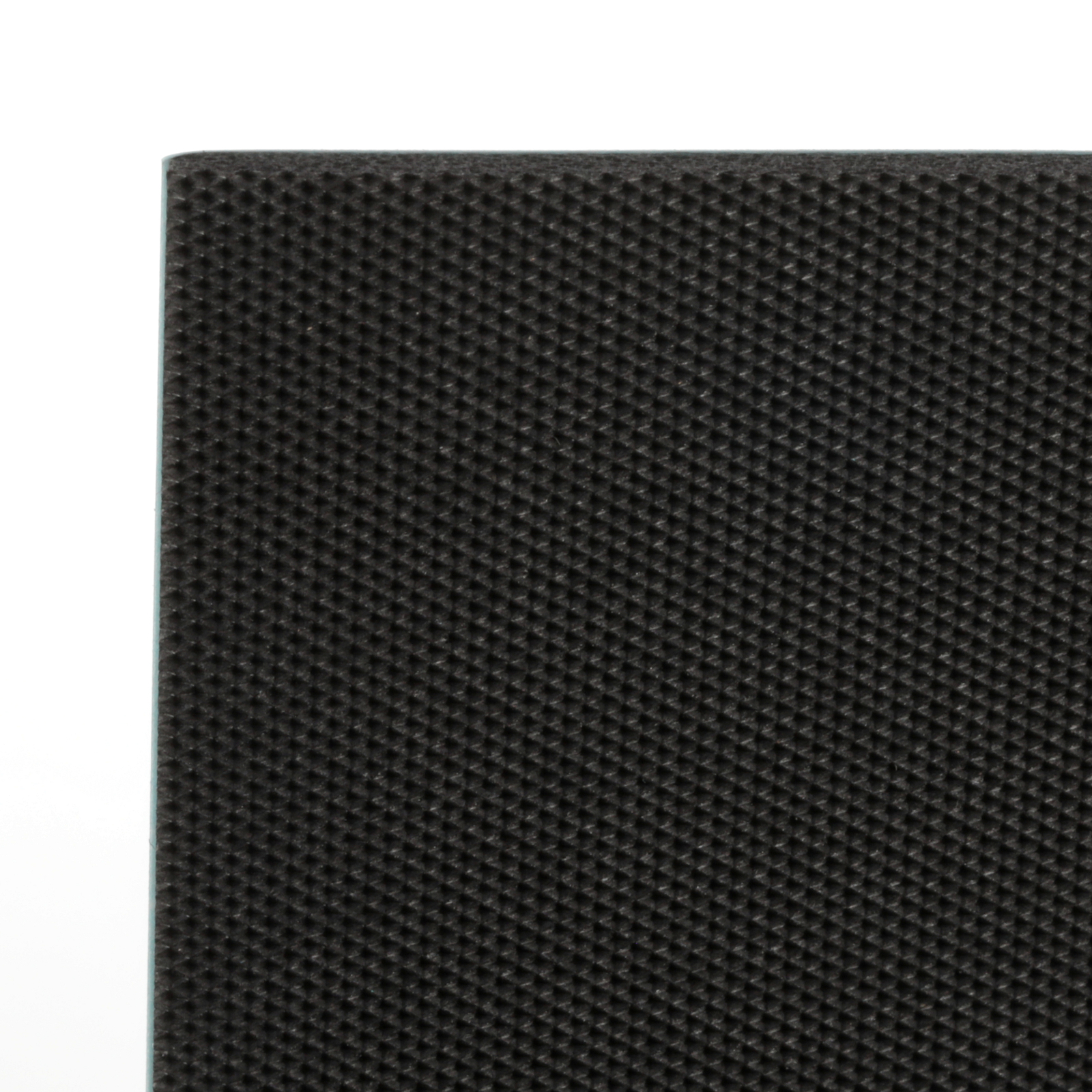 OEM 2000-2020 Mazda Mx5 Miata Cx9 Harness Reverse Sensor Protector ...