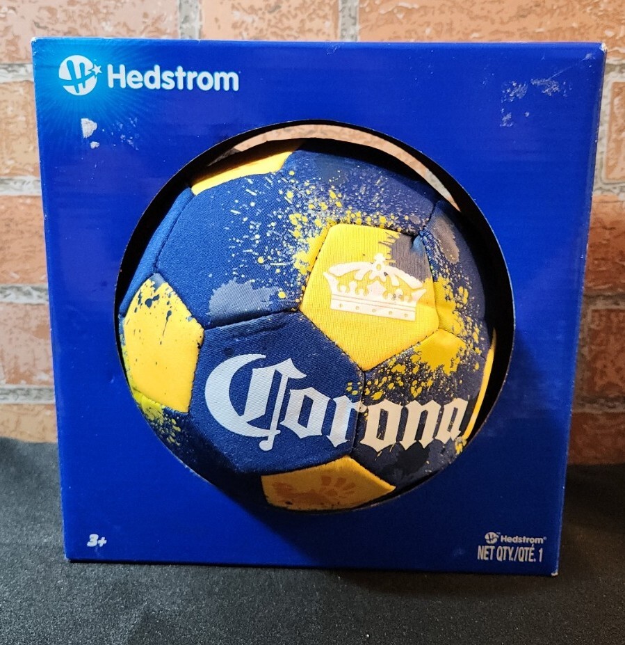 Regent Sports Corona Extra Grip 'N' Rip Sports Ball Vollyball Beach ...