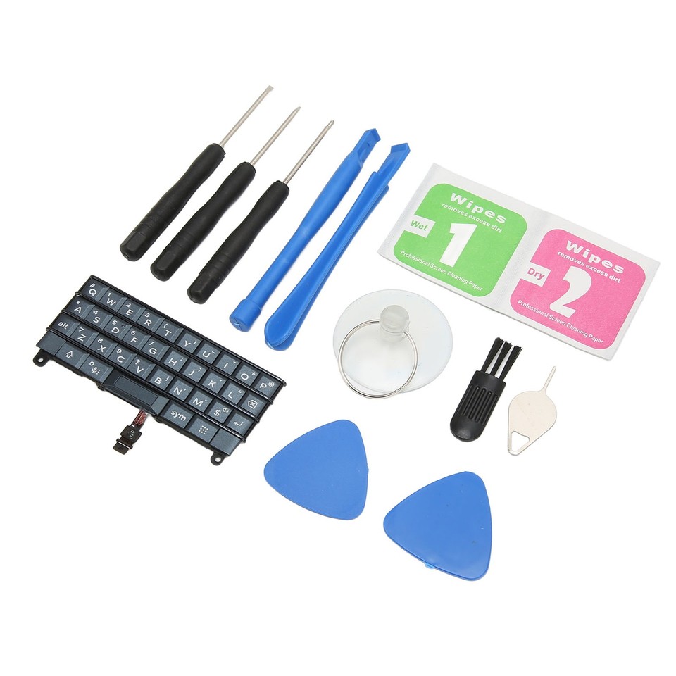 Keypad For Keytwo LE Key2 LE Keyboard Button With Home Button | eBay UK