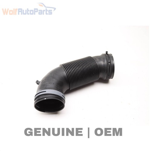 2018-2022 VW PASSAT 2.0L - Engine AIR Intake HOSE / DUCT / TUBE ...