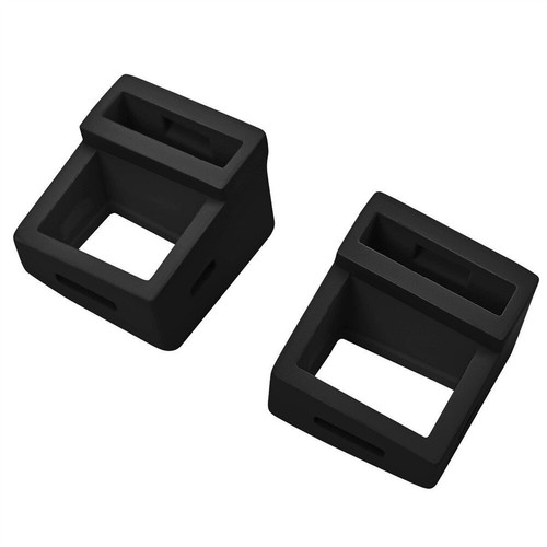 1Pair Arm Rest Switch Panel Clips For GMC Sierra 1500 2500 3500 Yukon ...