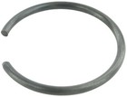 CV Joint Lock Ring Febest CC-5-28X2 | eBay Australia