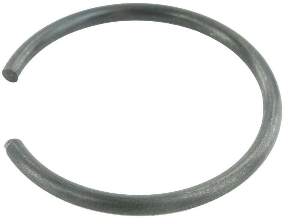 CV Joint Lock Ring Febest CC-5-28X2 | eBay Australia
