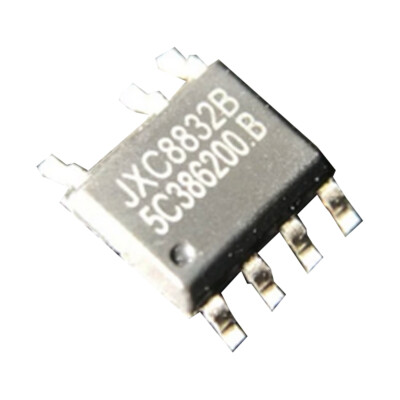 10pcs JXC8832B SOP7 LED driver chip power management IC chip NEW | eBay