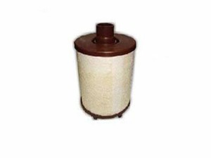 Racor CCV55222-10 CCV8000 ELEMENT W/DUAL MEDIA | eBay