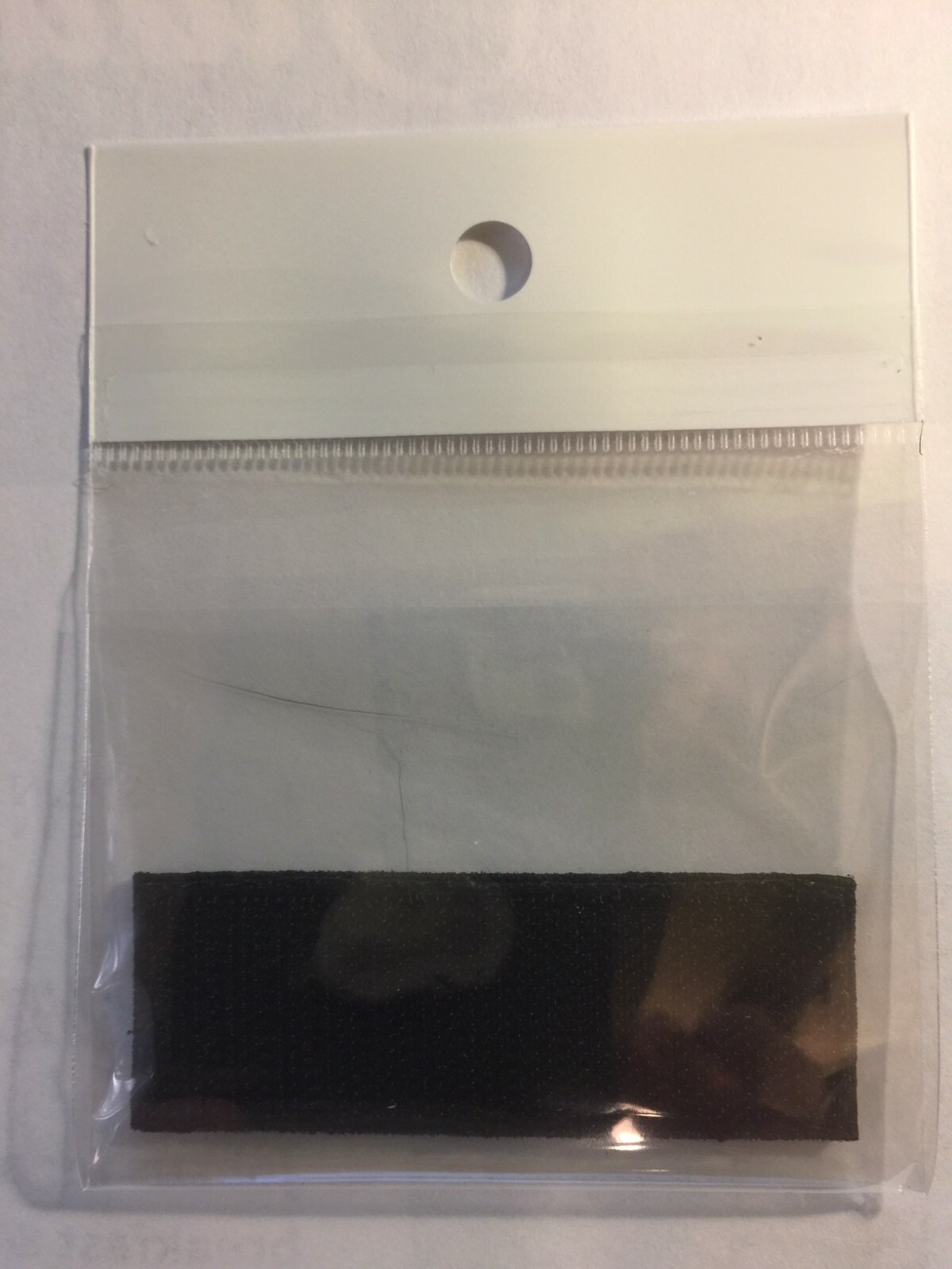 WHITE RANGER BADGE ON BLACK PATCH JAPAN JSDF JGSDF HOOK AND LOOP | eBay