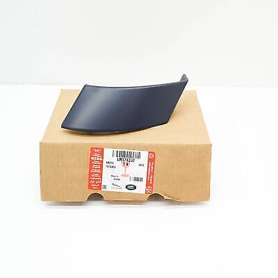 LAND ROVER DEFENDER L663 Left Lower Pillar Trim LR174352 NEW GENUINE | eBay