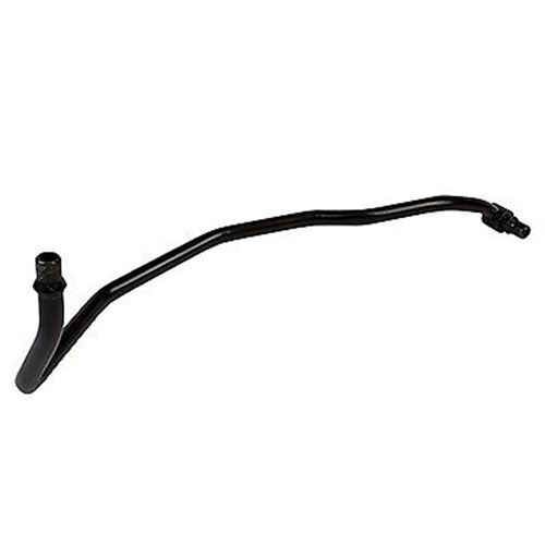 NEW OEM Ford Turbocharger Coolant Drain Line 11-23 F-150 Transit BL3Z ...