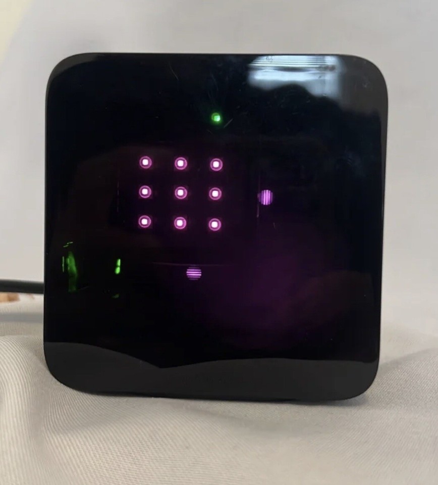 htc 1.0 base stations | eBay