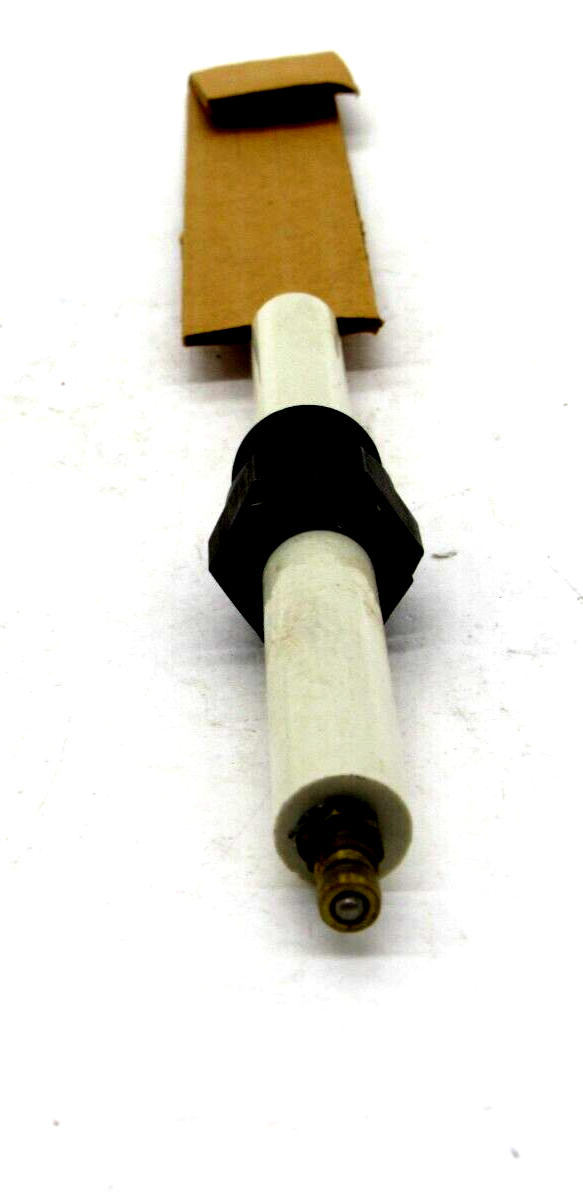 NEW HONEYWELL MAXON 25663 FLAME ROD IGNITION ELECTRODE | eBay