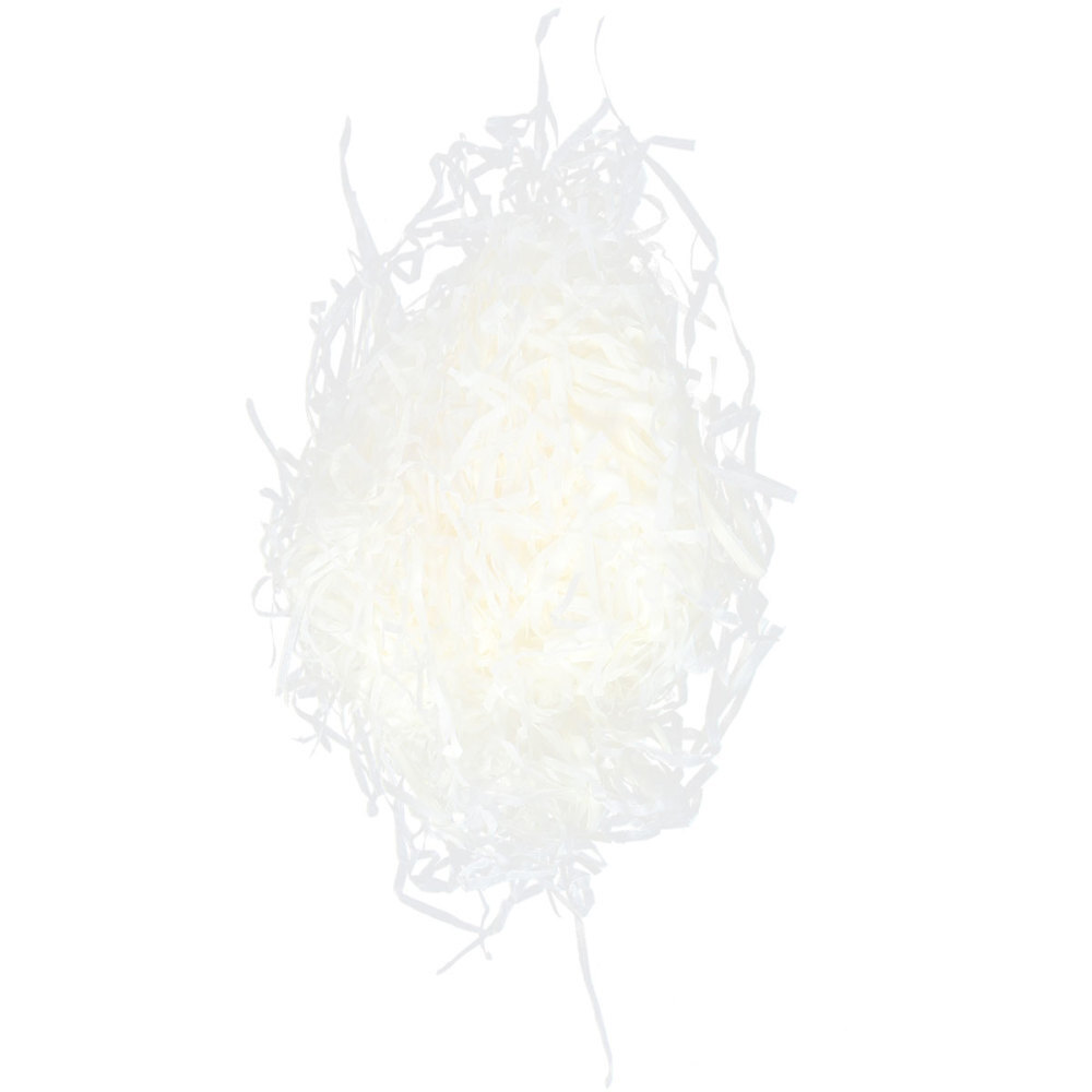 Colored Shredded Silk Crepe Paper Gift Wrapping Filling Crinkle Bulk ...