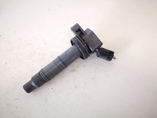 9091902243 90919-02243 Ignition Coil for Toyota RAV-4 2002 FR1608540-36 ...