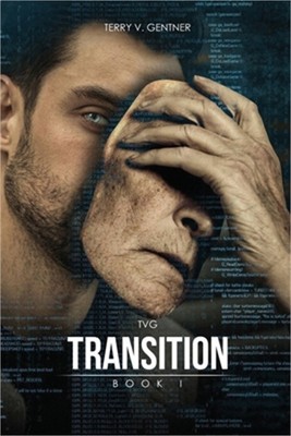 Transition: Book I (Paperback or Softback) | eBay