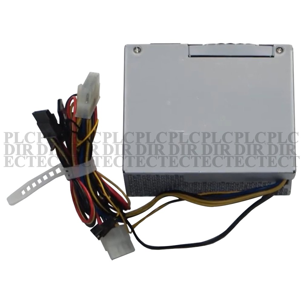 NEW Delta DPS-75VB Switching Power Supply 75W | eBay