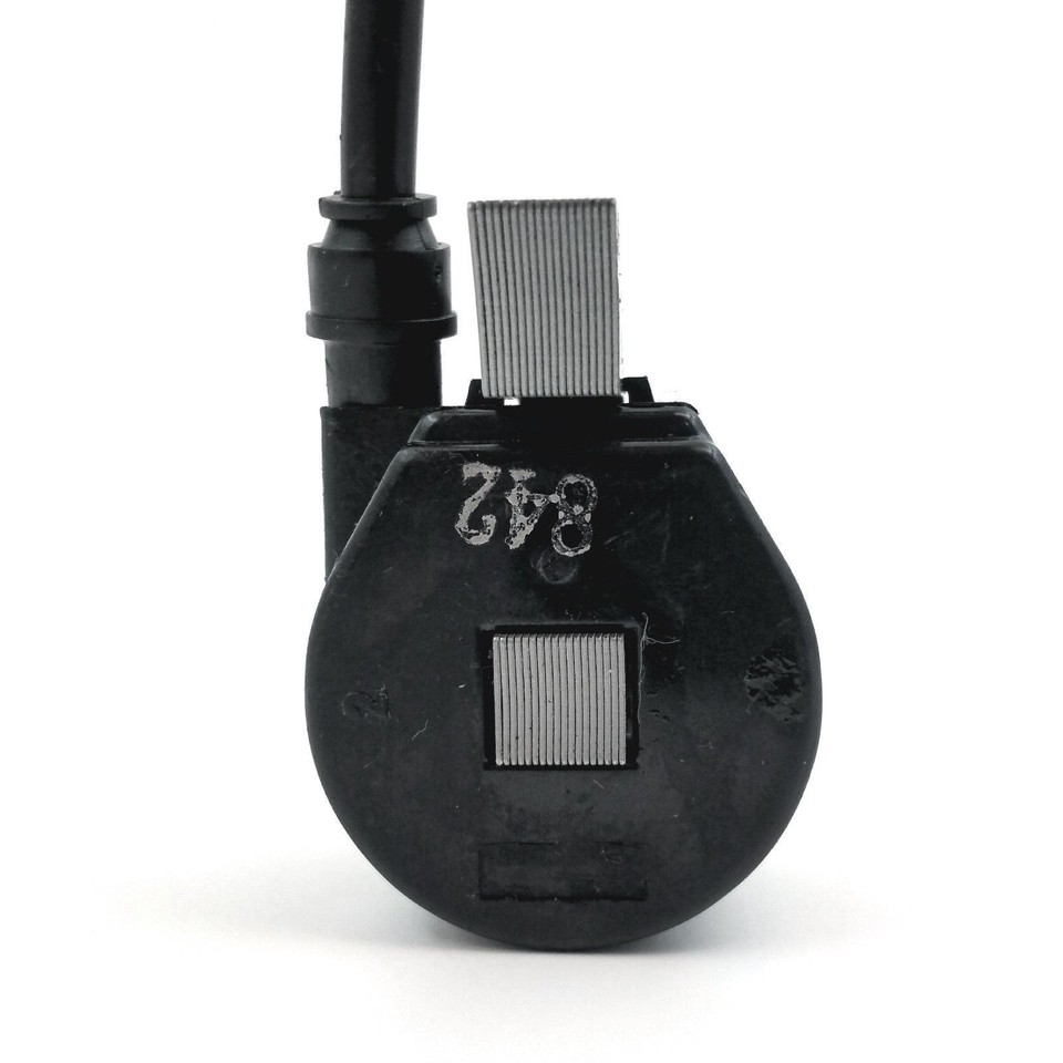 Ignition Coil for STIHL 064, MS 290, MS 310, MS 390, MS 640 ...