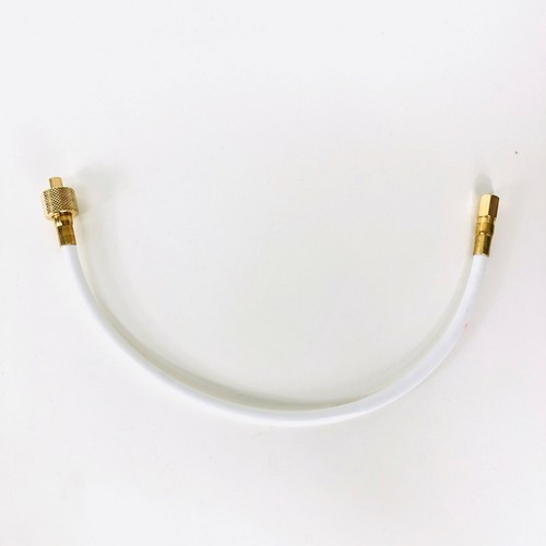 MERITOR MERITOR 31373-00 FLEX HOSE PSI OEM, TIRE INFLATION SYSTEM, 17 ...