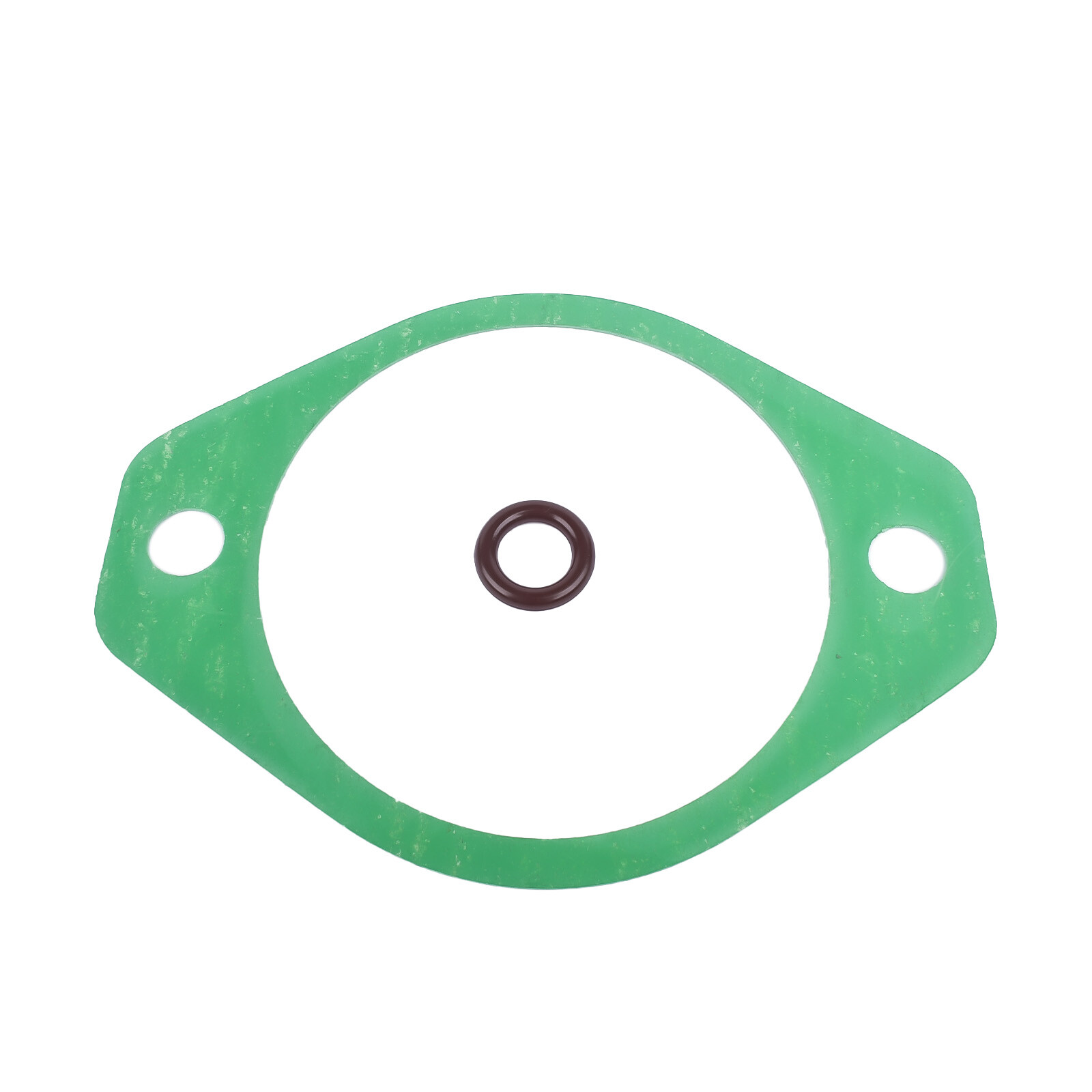 Air Compressor for Detroit Diesel DD15 4711302515, EA4711302515,DDE ...