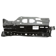 Subaru OEM 2007 Impreza Radiator Support-side Panel Right 53020FE220 ...