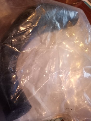 Genuine+OEM+Mopar+Rear+HVAC+Heater+Hose+For+Dodge+Durango+68103036AA ...