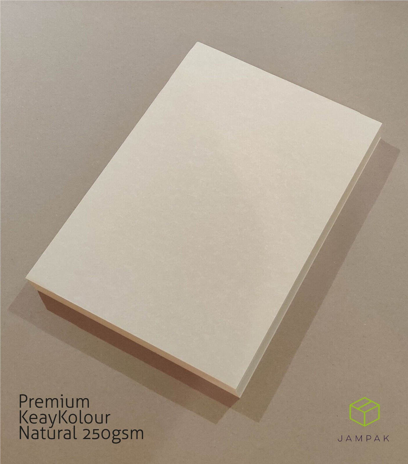 Keaykolour Parchment Paper and Card 90gsm to 250gsm Certificates Arts ...