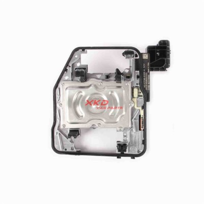 DQ200 Transmission Control Unit Fit For VW Golf AUDI A1 A3 0AM927769E ...