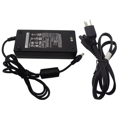 AC Adapter Power Supply for EXFO FTB-150, FTB-200, FTB-1 OTDR | eBay