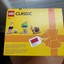 LEGO CLASSIC: Bricks and Animals (11011) for sale online | eBay