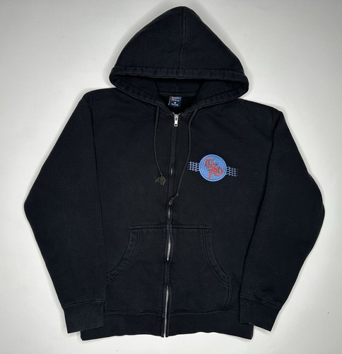 TSO Trans Siberian Orchestra 2015 Winter Tour Full Zip Hoodie ...