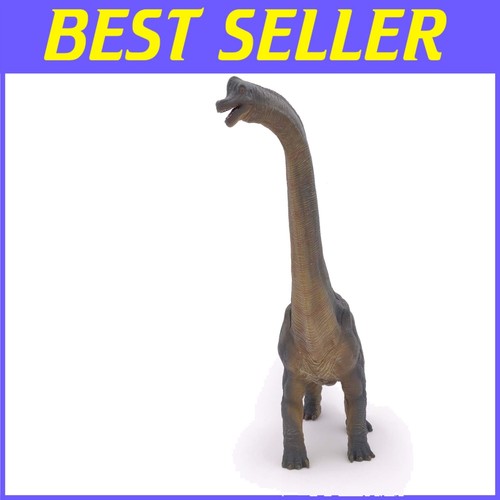 Realistic Brachiosaurus Dinosaur Model | eBay