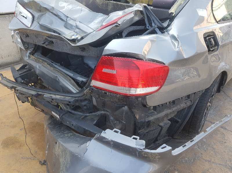 17107524912 support radiateur pour BMW 3 COUPE 5 I 2006 17107524914 ...