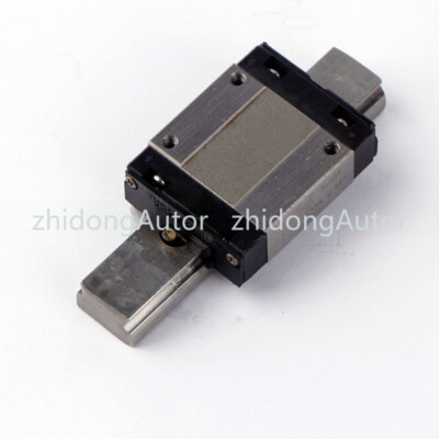 NEW 1PC for slider RSR15VM #ZD | eBay