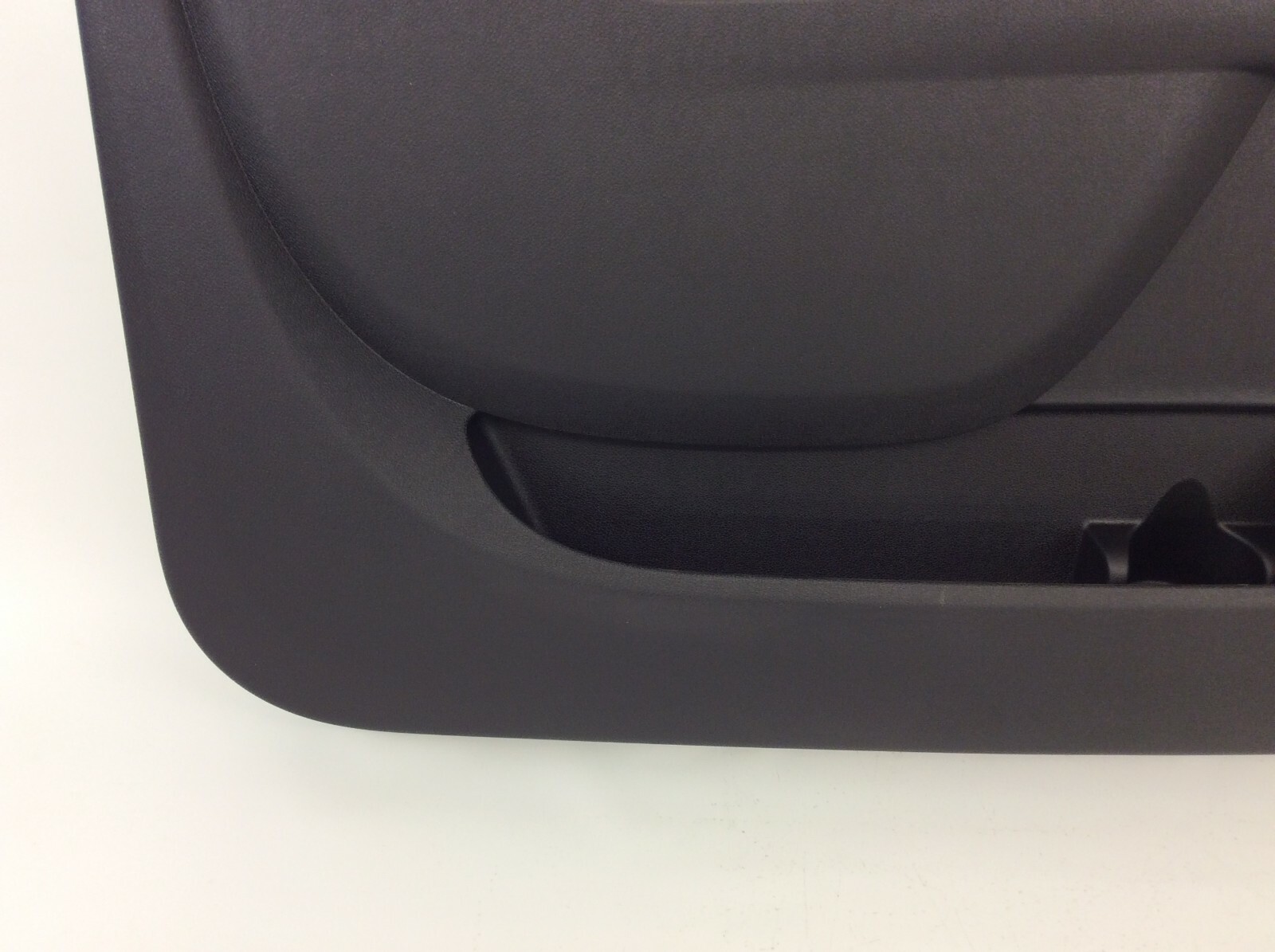 Genuine GM Door Trim Panel 84127289 for sale online | eBay