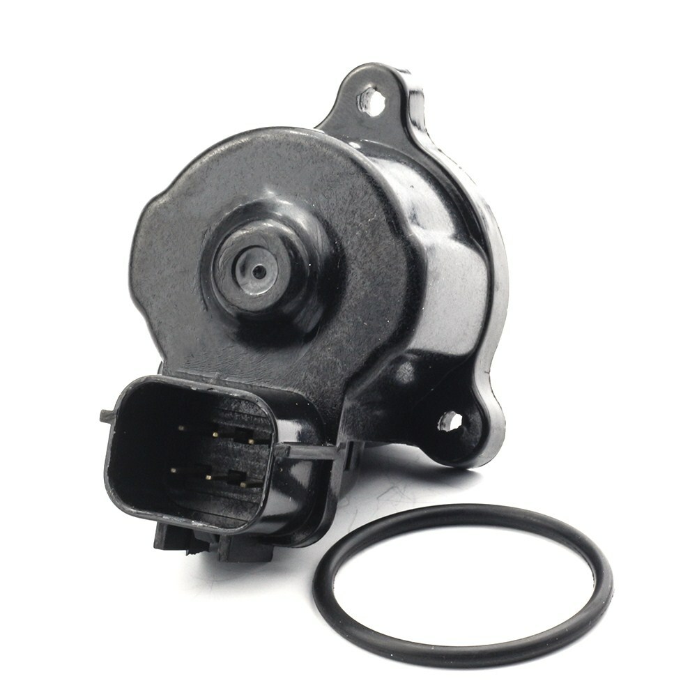 For Chrysler Mitsubishi V6 Idle Air Control Valve MD619857 1450A116 ...