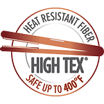 SOLANA - Outre Synthetic Pre-Plucked I-Part HD Swiss Lace Front Wig | eBay