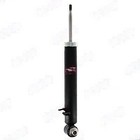 Shock Absorber - Excel-G KYB 3418003 | eBay Australia