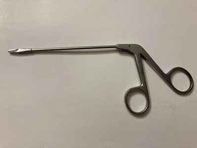 Medical Instruments - Karl Storz Forceps
