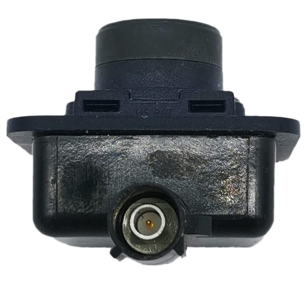 Front View Grille Camera For Ford F250 F350 F450 SD 2017-2019 HC3T ...