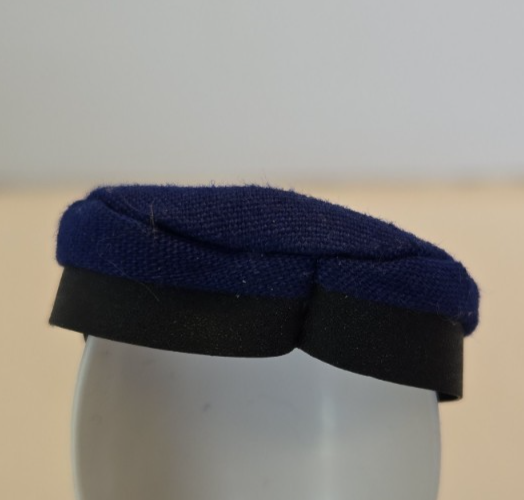 Vintage 1970’s Mattel Big Jim Wolf P.A.C.K. Torpedo Fist Figure ...