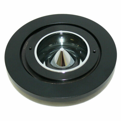 Konus Darkfield Stage for Konus #5420 & # 5424 Microscopes #5138 ...