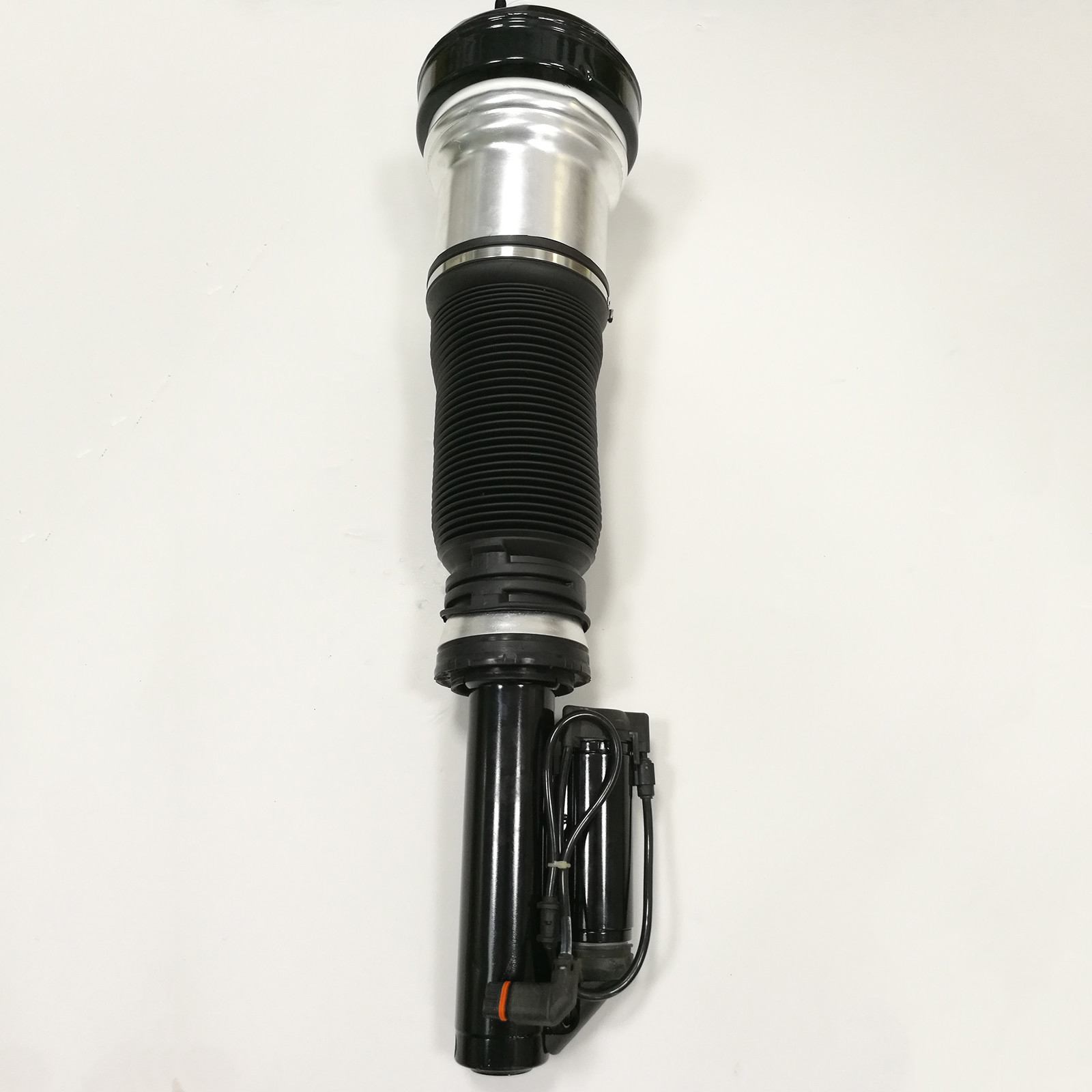 Front left/Right Air Suspension Strut for Mercedes W220 A2203205113 ...