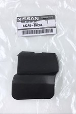 2016 2017 2018 INFINITI QX60 FRONT GRILL GRILLE OEM 62310-9NC0A for ...